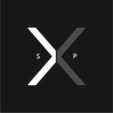 SmartPixel - Download